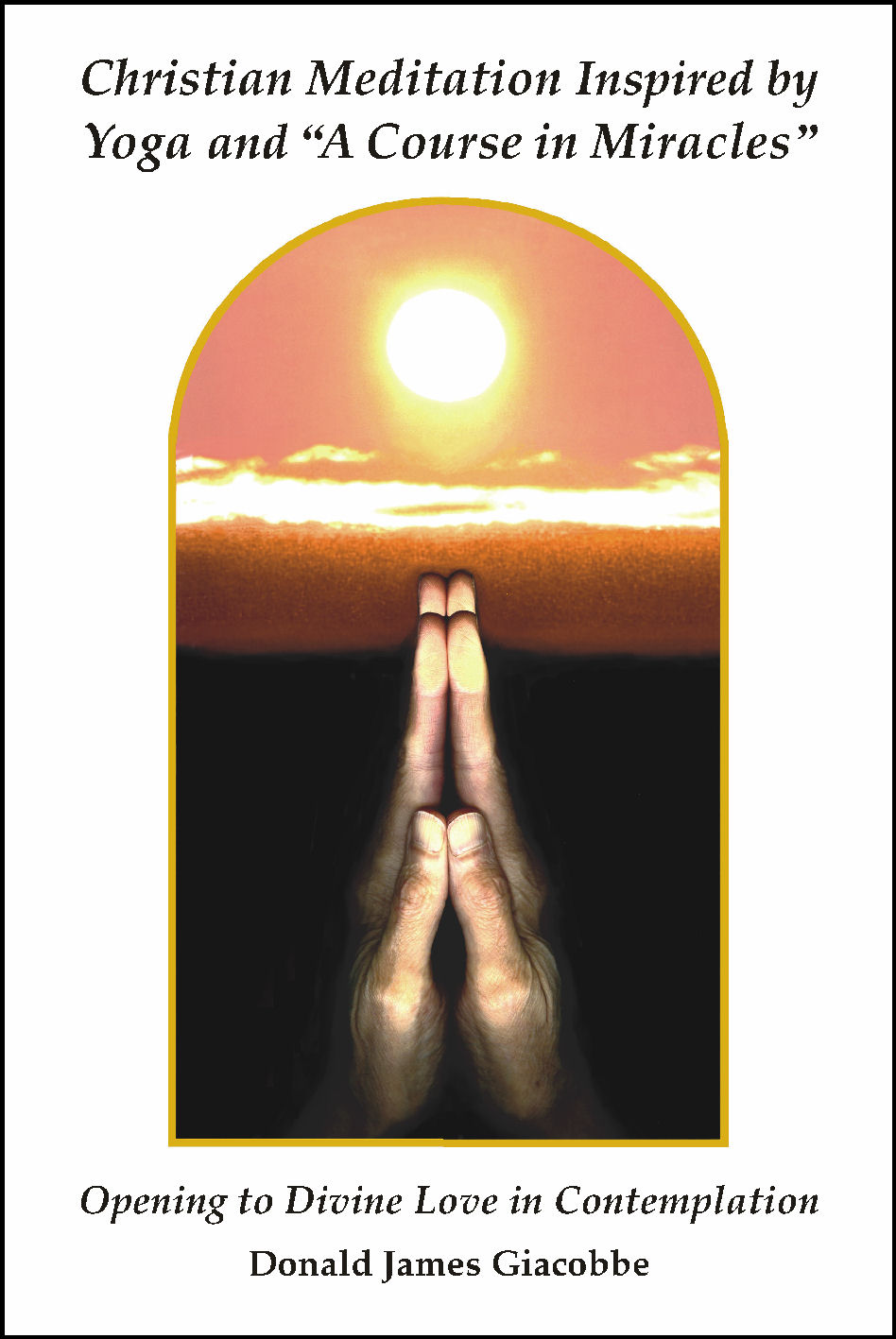 MeditationBook MeditationBook